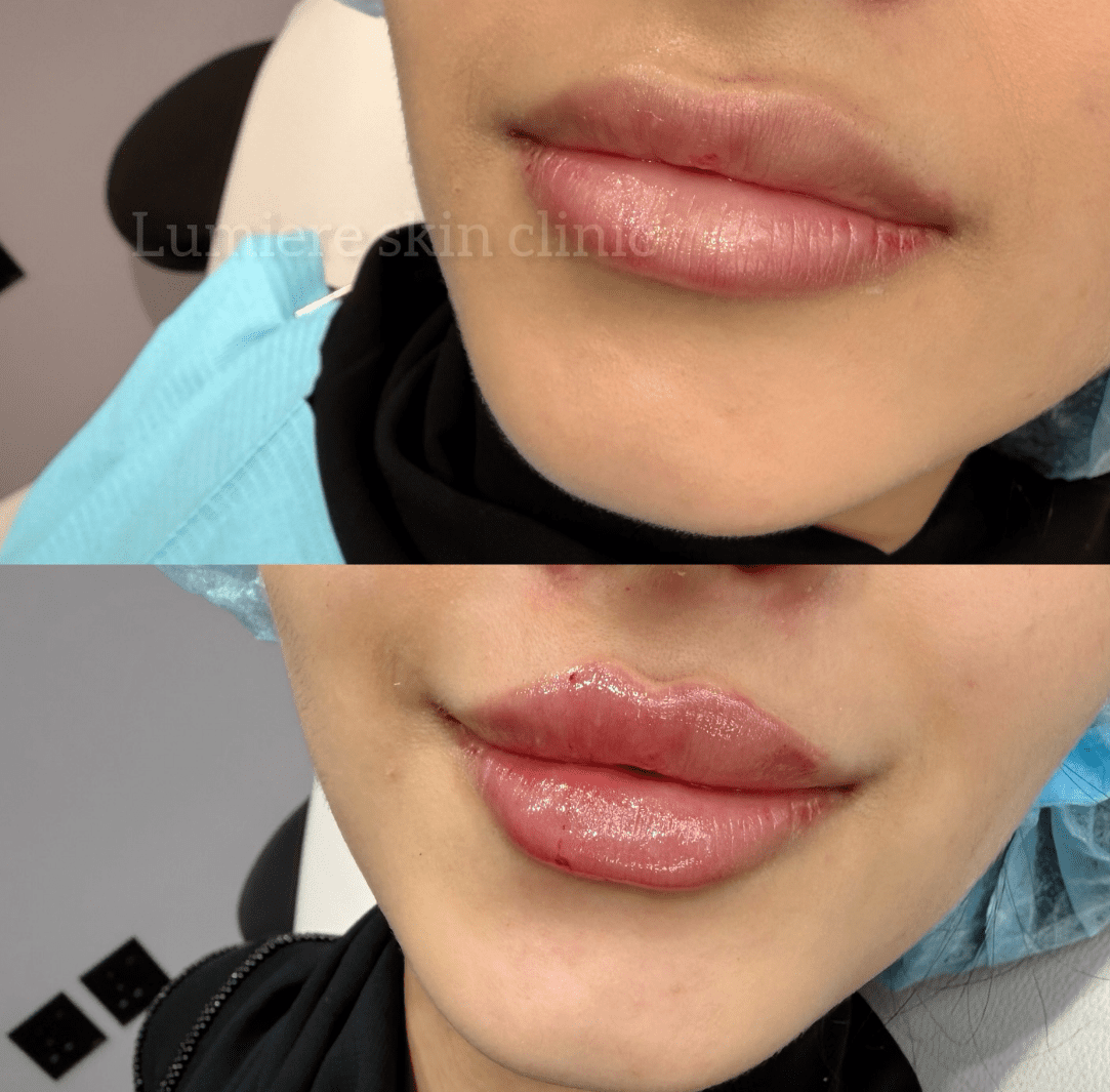 Dr. Menna Ghazala - Samria